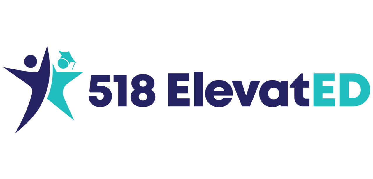Our Team | 518 ElevatED