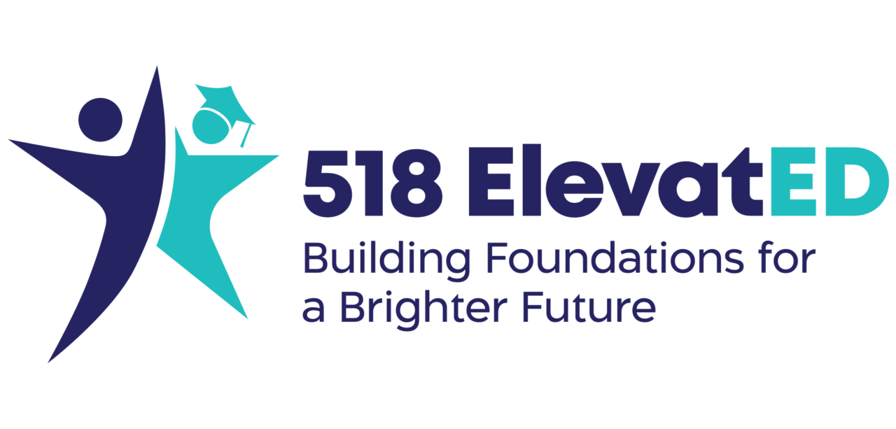 Our Team | 518 ElevatED