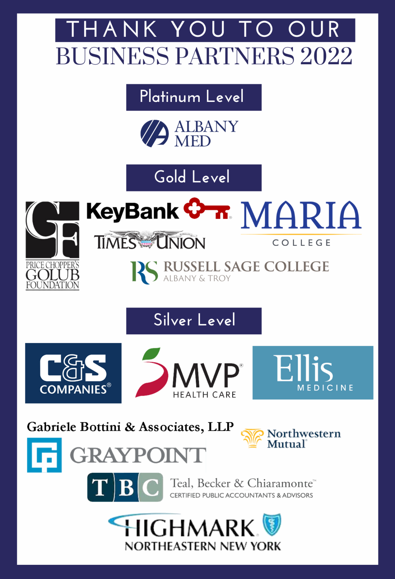 518 ElevatED | College access and success program supporting students ...