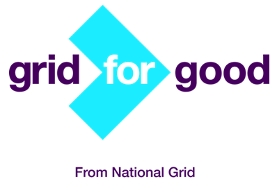 Grid for Good | 518 ElevatED
